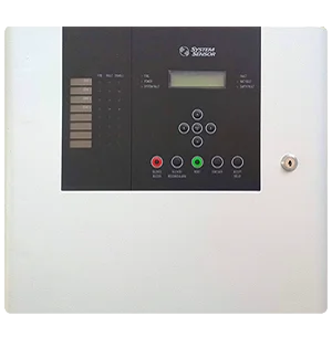 Fire Alarm System FDAS in the Philippines - Hochiki supplier